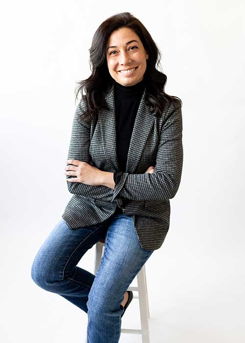 About Us - House & Home Builders in Syracuse, NY | Stone Hammer Homes